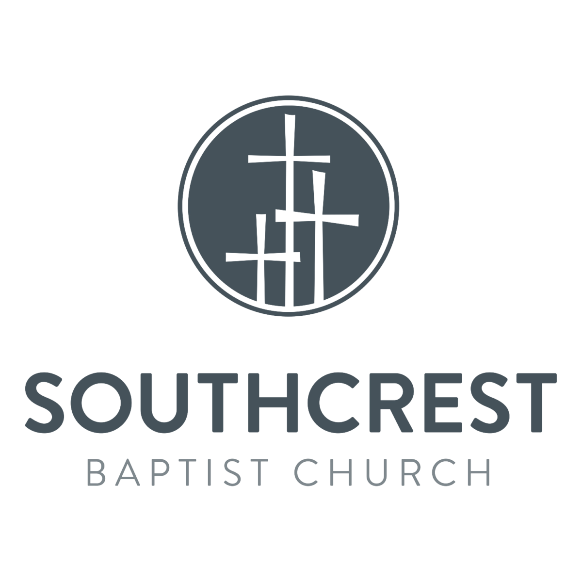 png – Southcrest Baptist Church