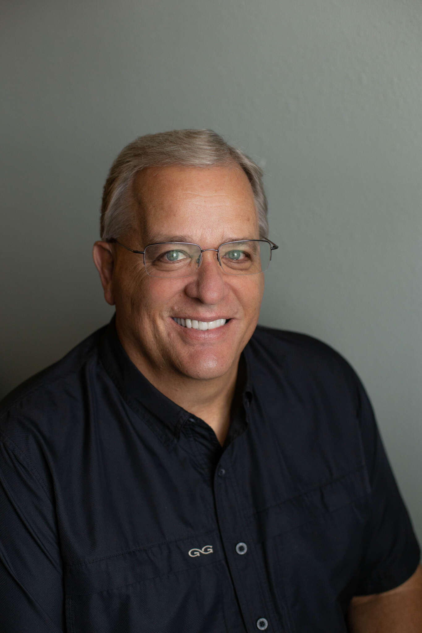 Welcome – Southcrest Baptist Church