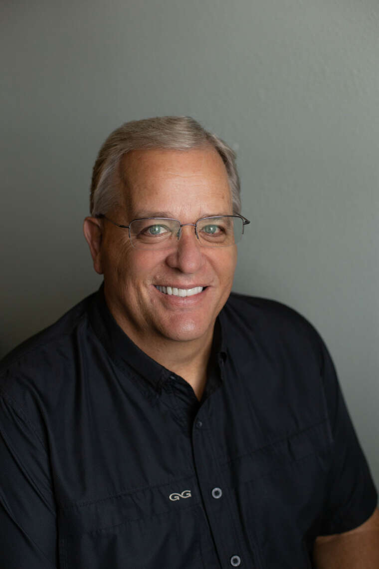 Welcome – Southcrest Baptist Church