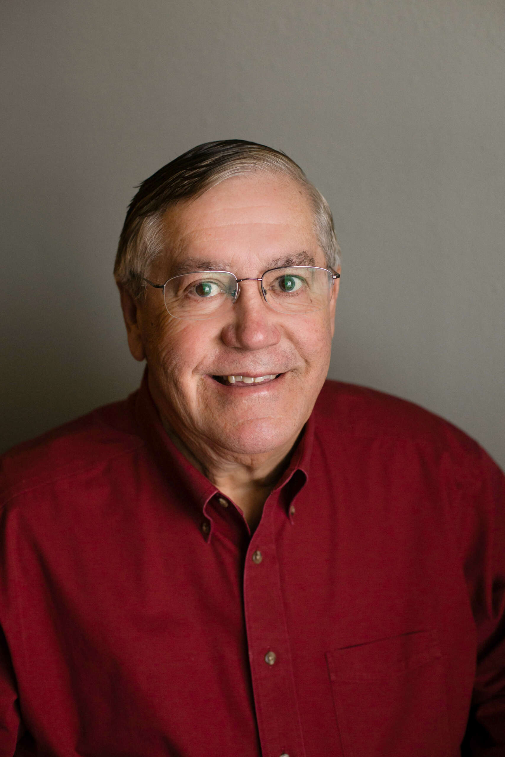 Welcome – Southcrest Baptist Church