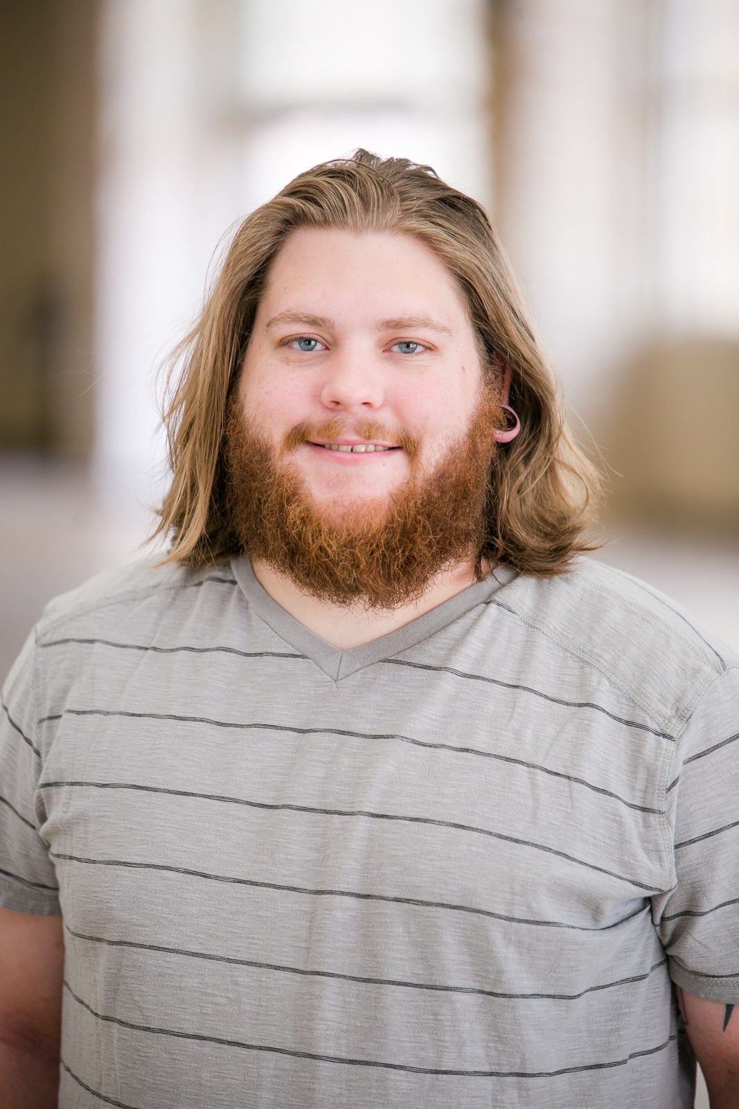 0226_SCH – Southcrest Baptist Church