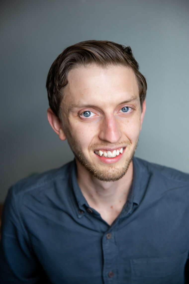 Worship & Media – Southcrest Baptist Church