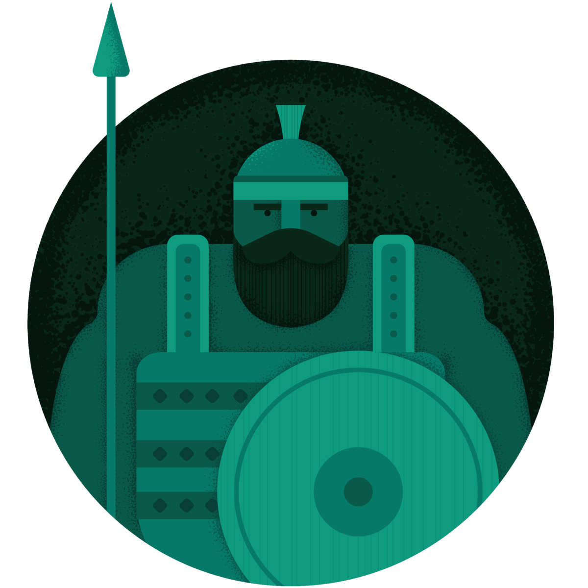 THE Book – Southcrest Baptist Church