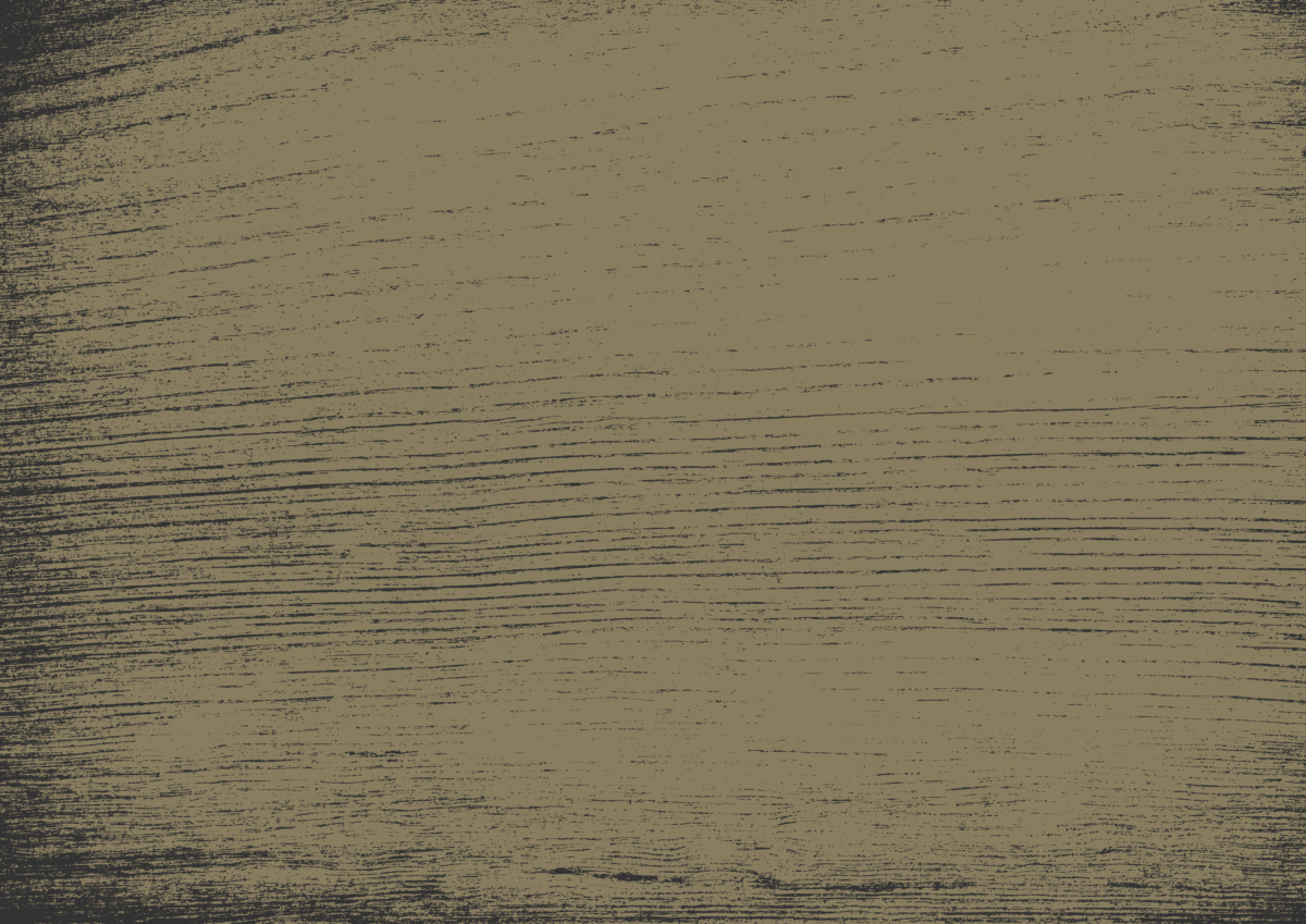 WOOD_GRAIN_TEXTURES – Southcrest Baptist Church