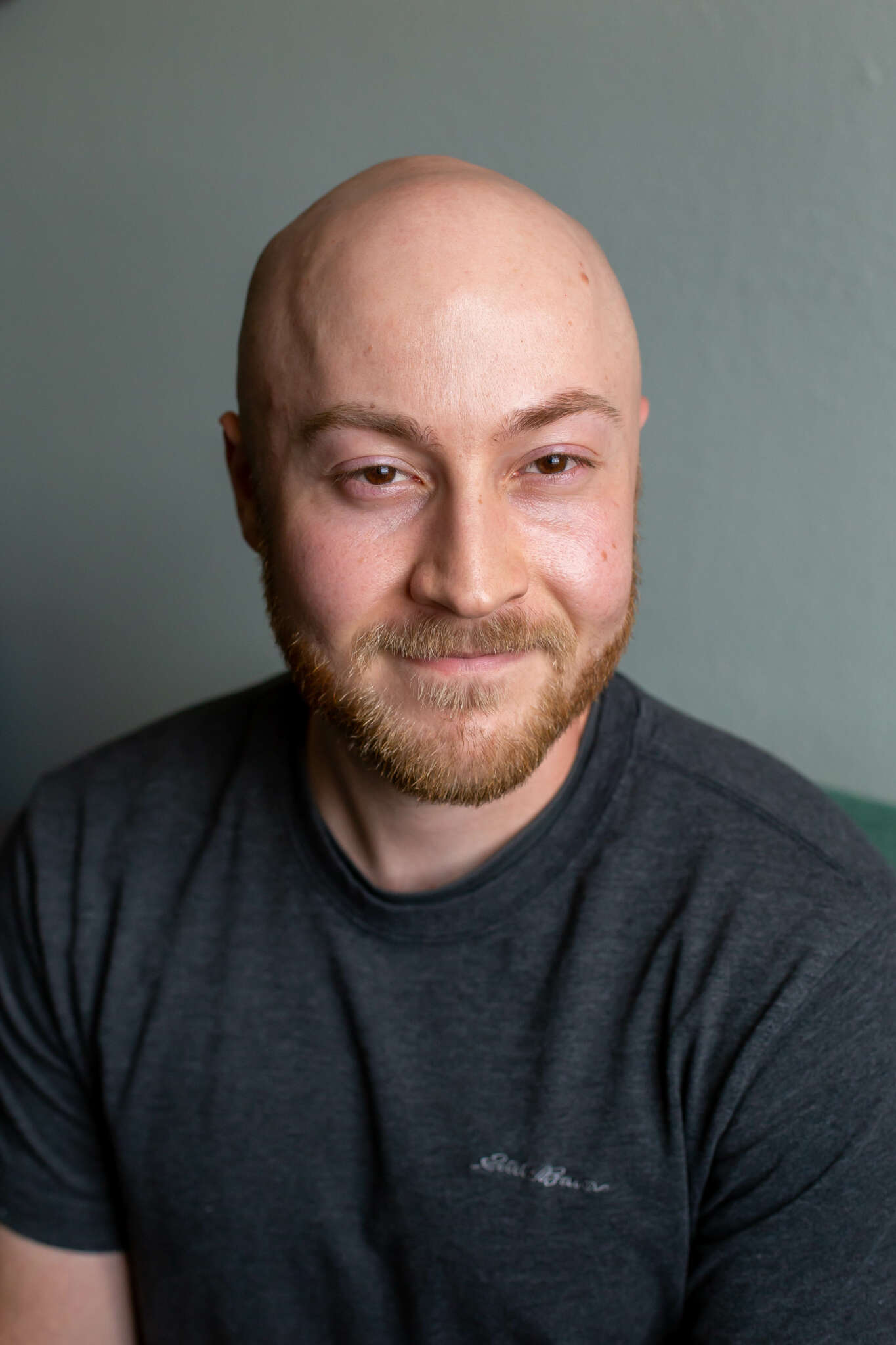 Worship & Media – Southcrest Baptist Church