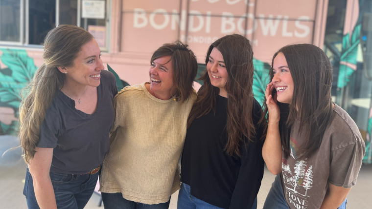 Meet Our Pastor – Southcrest Baptist Church