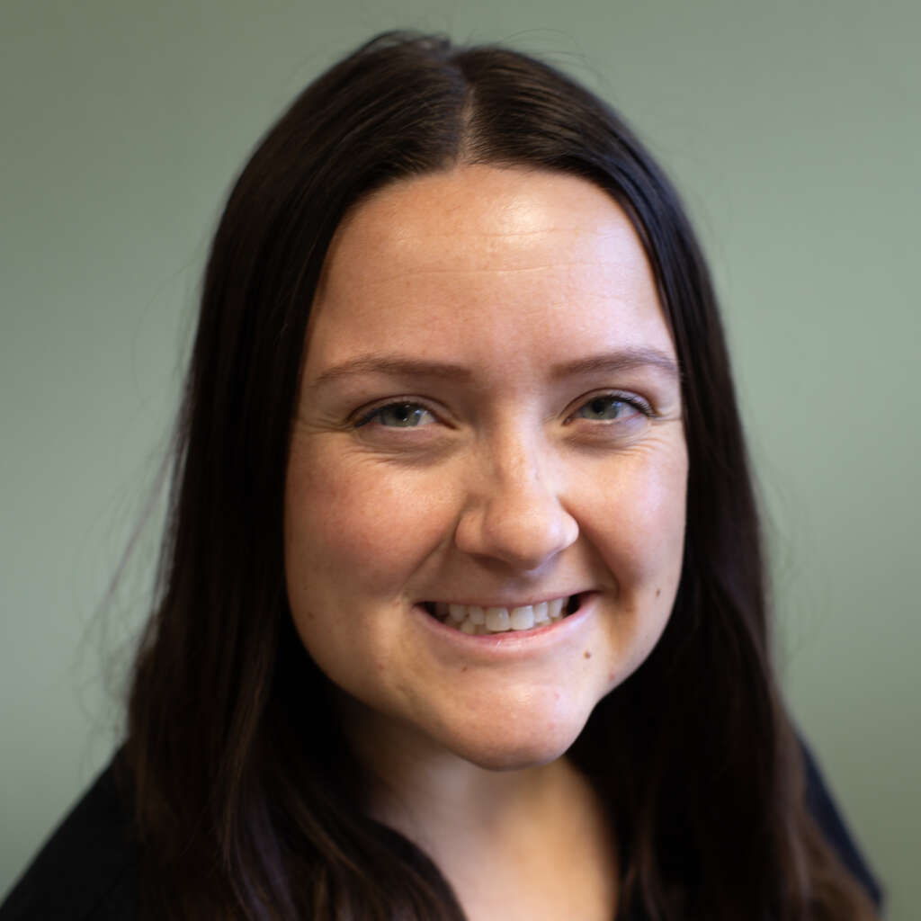 AmandaA – Southcrest Baptist Church