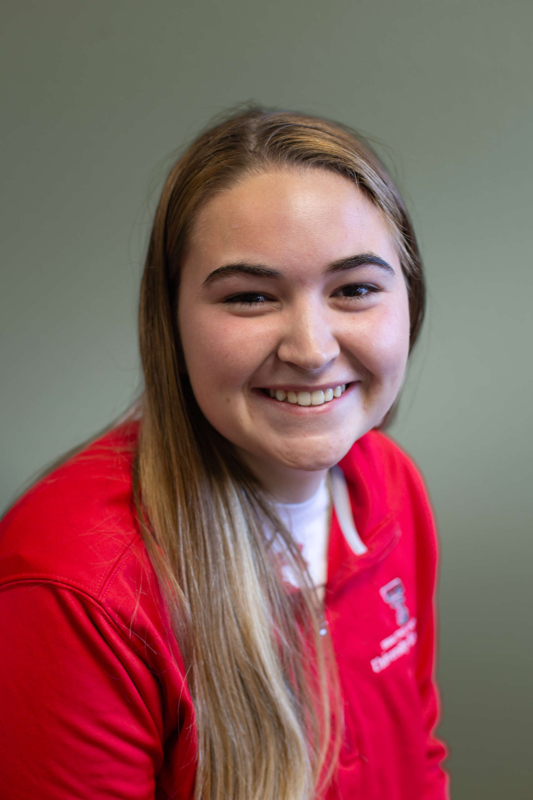 Kendra Lindsay – Southcrest Baptist Church