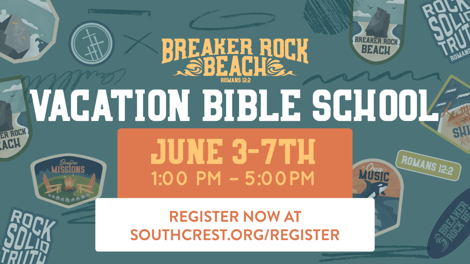 VBS-Pop-Up_2024 (1) – Southcrest Baptist Church