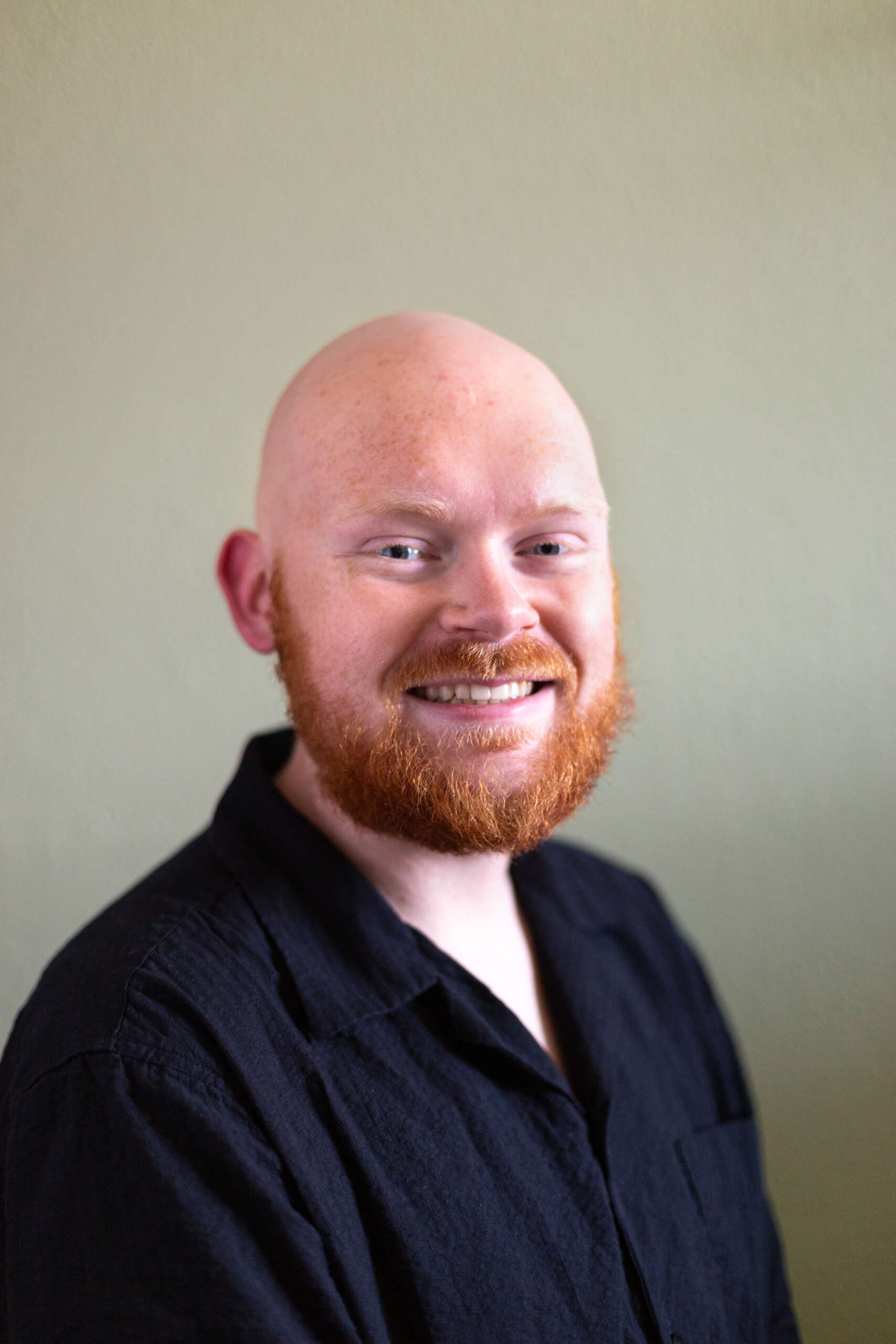 Worship & Media – Southcrest Baptist Church