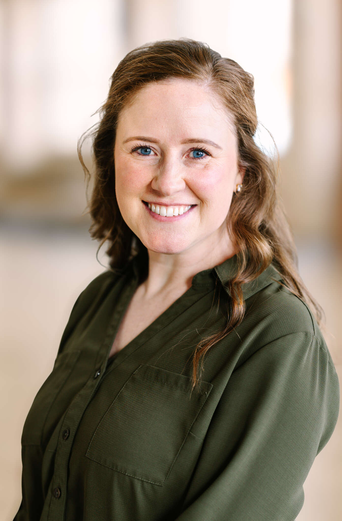AllieMaddox-3 – Southcrest Baptist Church